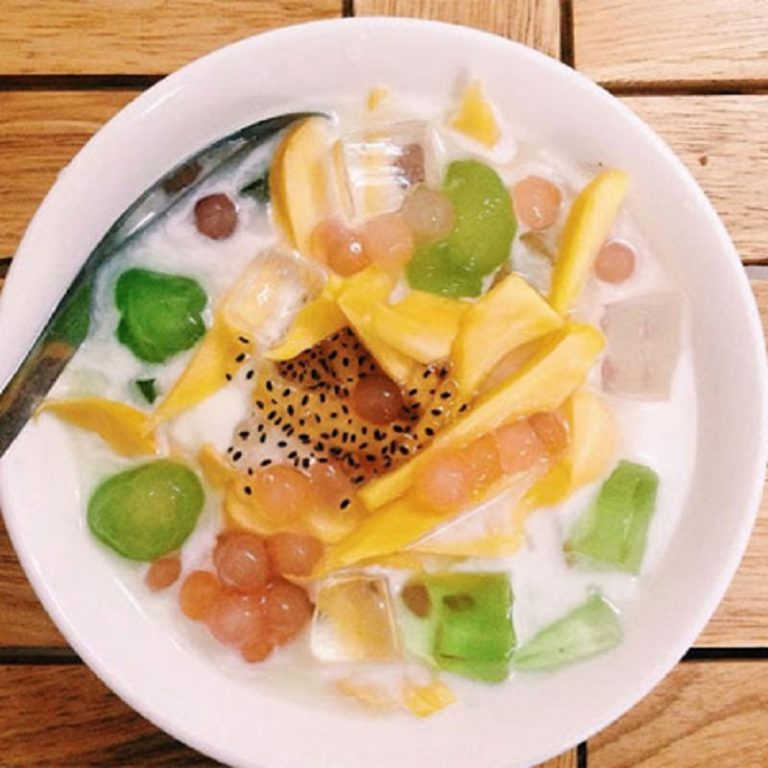 Bật mí 7 công dụng của hạt đác và cách sử dụng hạt đác đúng nhất